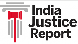 Home - Judicial Data Collaborative