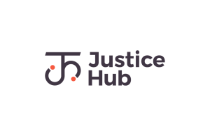 Home - Judicial Data Collaborative