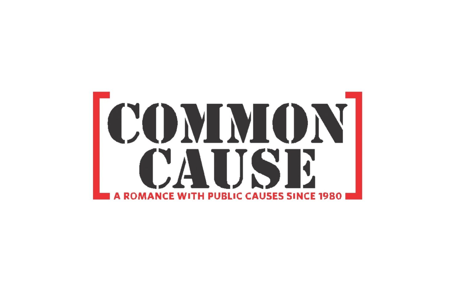 Judicial Data Collaborative