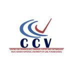 Home - Judicial Data Collaborative