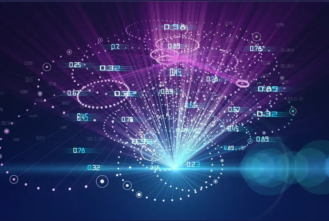 Home - Judicial Data Collaborative