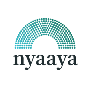 Home - Judicial Data Collaborative